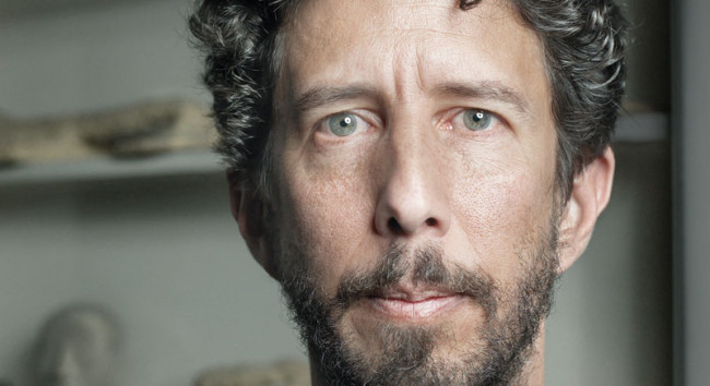 The Tate's Roca | The City Paper Bogotá