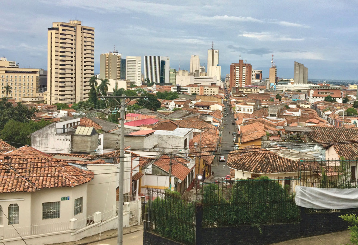Step into Cali with our insider's guide | The City Paper Bogotá