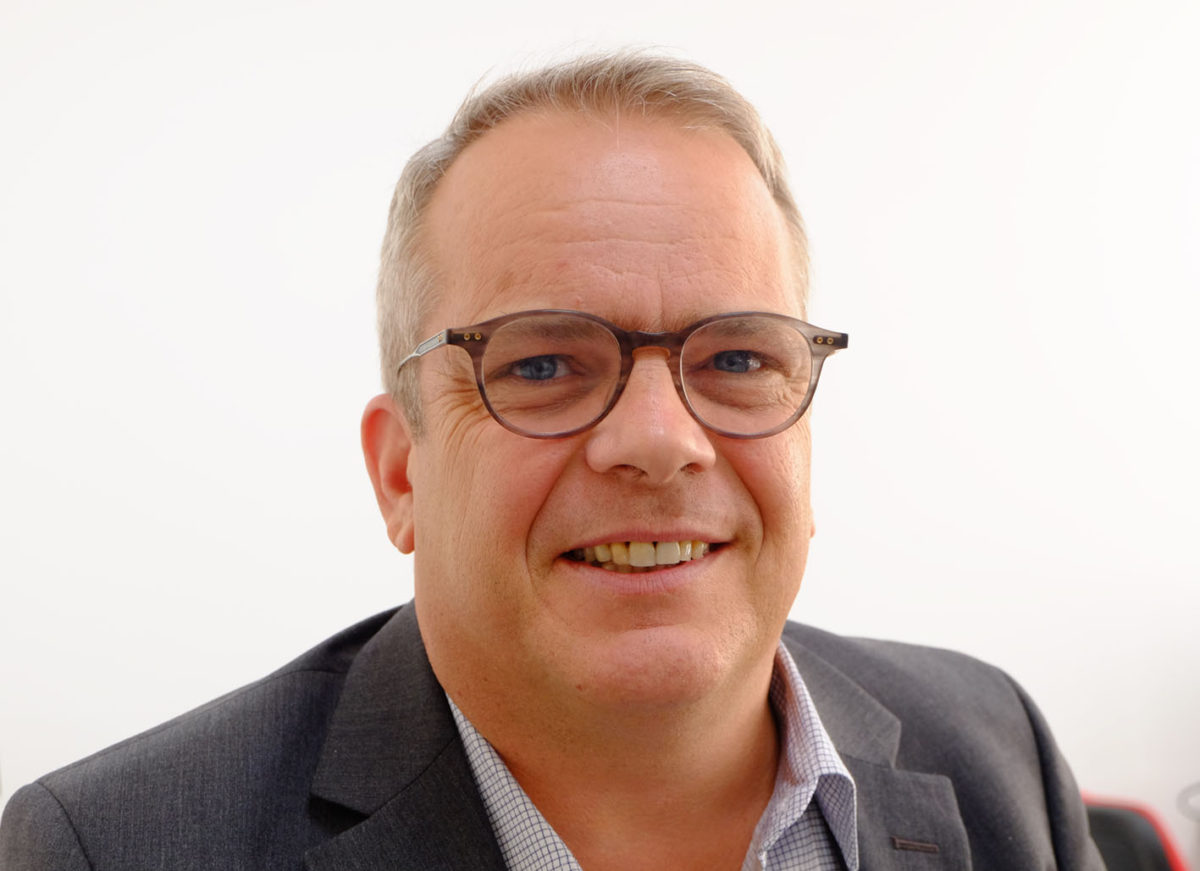 UNESCO's Tim Curtis: Colombia's Intangible Culture "not just rural ...