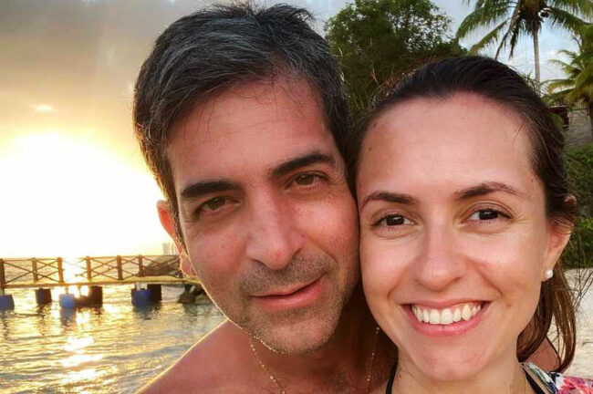 Security in Colombia’s Caribbean under scrutiny after murder of Paraguayan prosecutor | The City ...