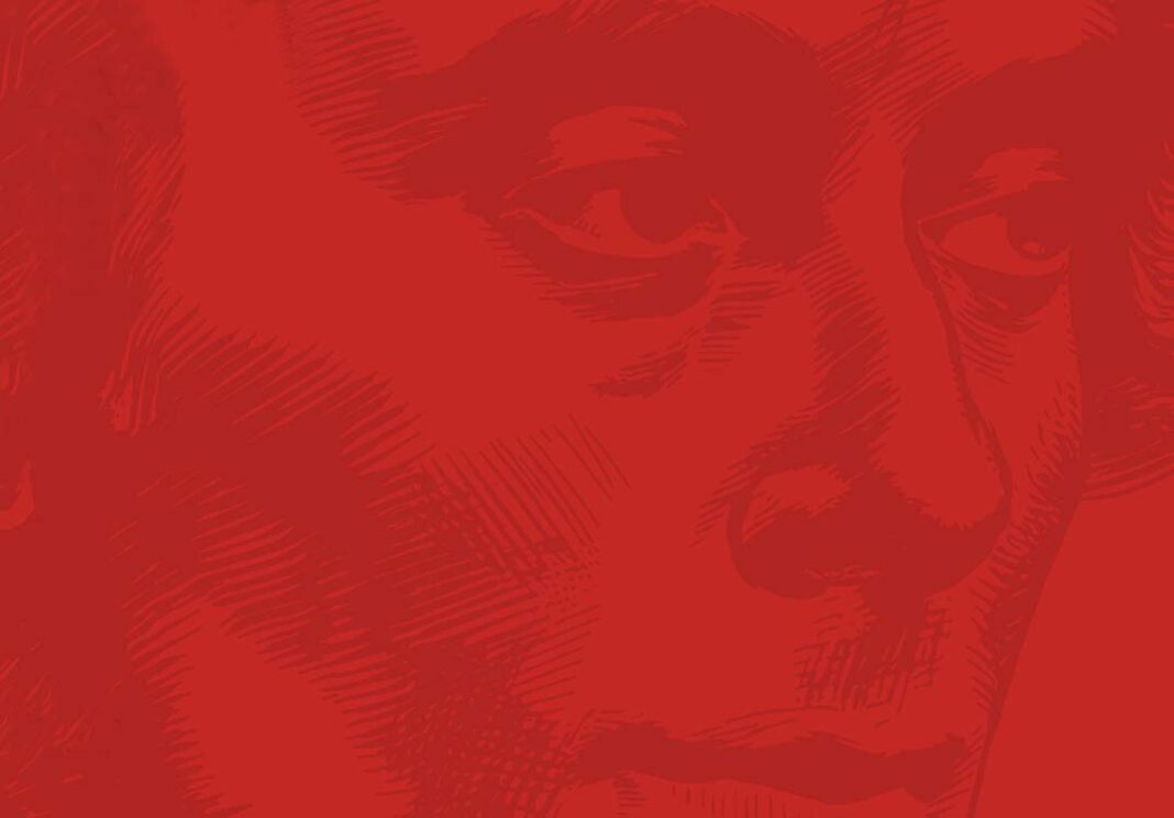 Chopin National Piano Competition comes to Colombia with Maestro ...