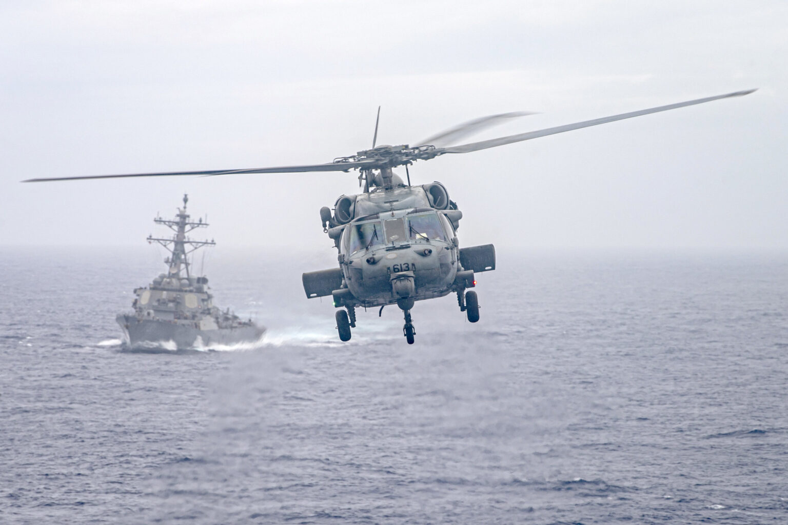 Colombia's Uribe Freed from House Arrest as U.S Navy moves to Venezuela ...